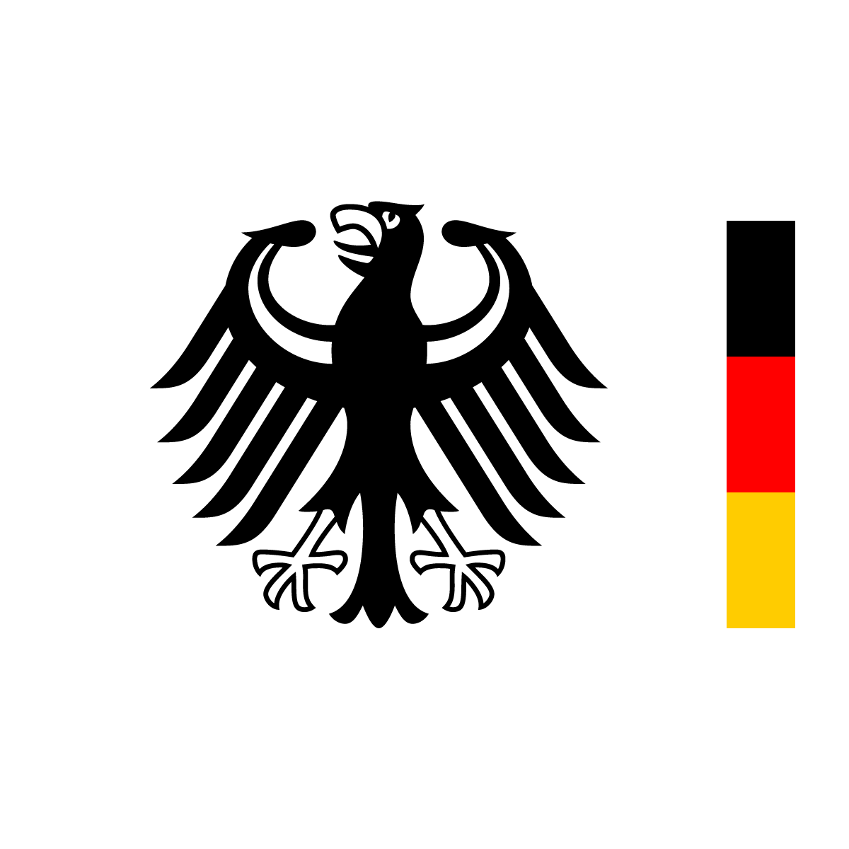Embassy of the Federal Republic of Germany - Federal Foreign Office